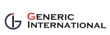 Generic International